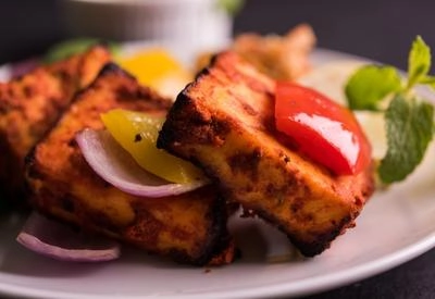 Corporate Catering For Events & Meal Box in Bangalore